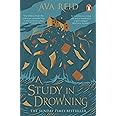 A study in drowning: Reid, Ava: 9781529157048: Amazon.com: Books
