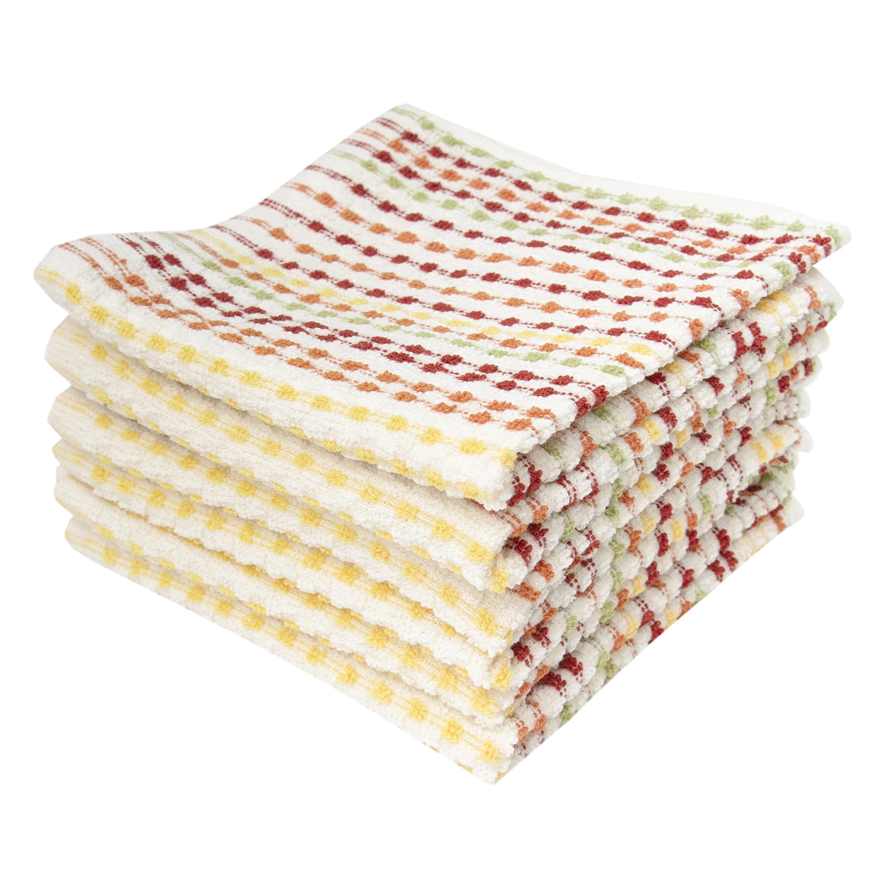 Ritz Pebble Bar Mop Towels: Highly Absorbent and Super Soft, 100% ...