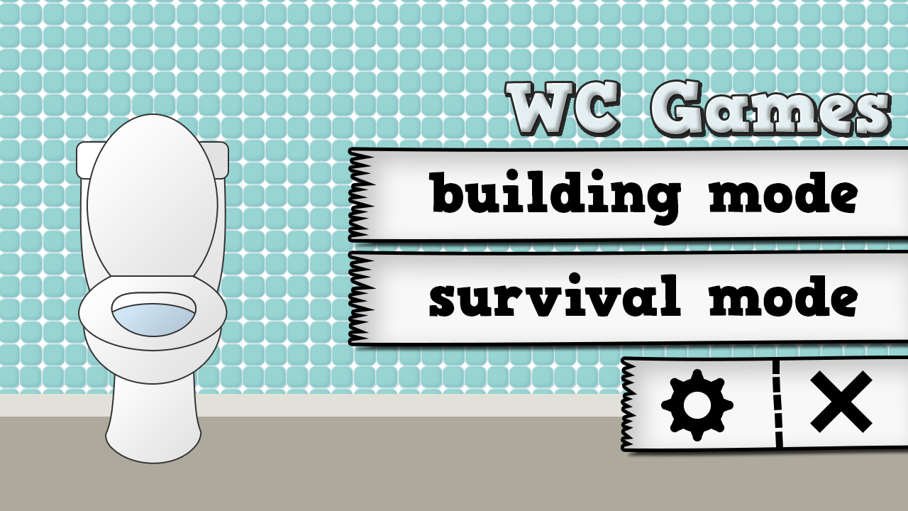 WC Games - minijuegos:Amazon.es:Appstore for Android