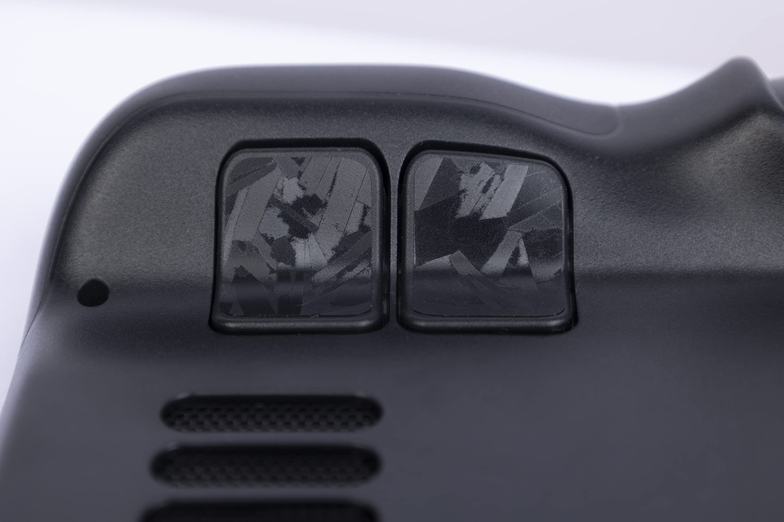 Mua Touchpad Protector Steam Deck, Touch Pads and Back Buttons ...