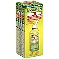NeilMed NasaMist Extra Strength Hypertonic Sterile Saline Nasal Spray ...