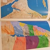 The Great Adventure Catholic Bible: Williamson, Peter, Carnazzo, Fr ...