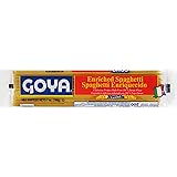 Amazon.com : Goya Foods Fidelini Pasta, 7 Ounce (Pack of 20) : Noodles ...