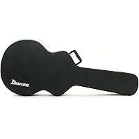 Amazon.com: Ibanez AG100C Artcore Case : Musical Instruments