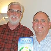 Technocracy Rising: The Trojan Horse Of Global Transformation: Patrick ...