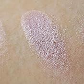 Technic Prism Rainbow Highlighting Powder, 6 g: Amazon.co.uk: Beauty