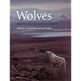 Wolves: Behavior, Ecology, and Conservation: Mech, L. David, Boitani ...