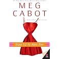 Amazon.com: Size 12 Is Not Fat: A Heather Wells Mystery (Heather Wells ...