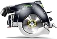 Festool 561756 HK 55 EQ - Carpentry Saw - - Amazon.com