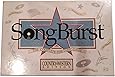Amazon.com: SongBurst Country & Western Edition: Toys & Games