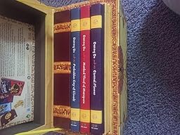 My Little Pony: The Daring Do Adventure Collection: A Three-Book Boxed Set with Exclusive Figure ...