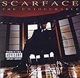 The Diary - Scarface: Amazon.de: Musik