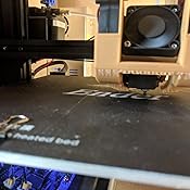 PrimaCreator EasyPrint 3D Printer Filament - PLA - 1.75mm - 1 kg (2.2 ...