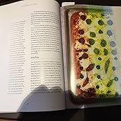 The Elements of Pizza: Unlocking the Secrets to World-Class Pies at ...