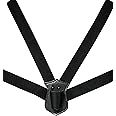 Amazon.com: JAY-PEE Double Strap Honor Guard Parade Flag Carrier Sling ...