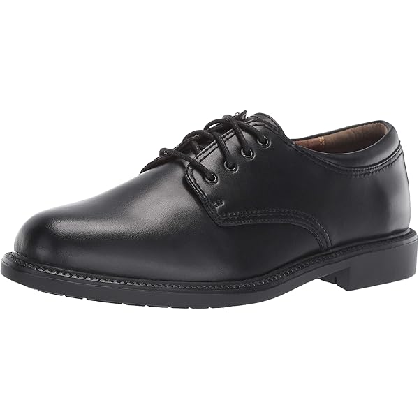 Amazon.com | Dockers Men's Bradford Oxford Shoe | Oxfords