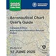 Aeronautical Chart User's Guide Complete Edition: Aeronautical ...