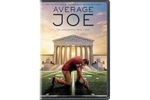 Amazon.com New Releases: The best-selling new & future releases in Comedy