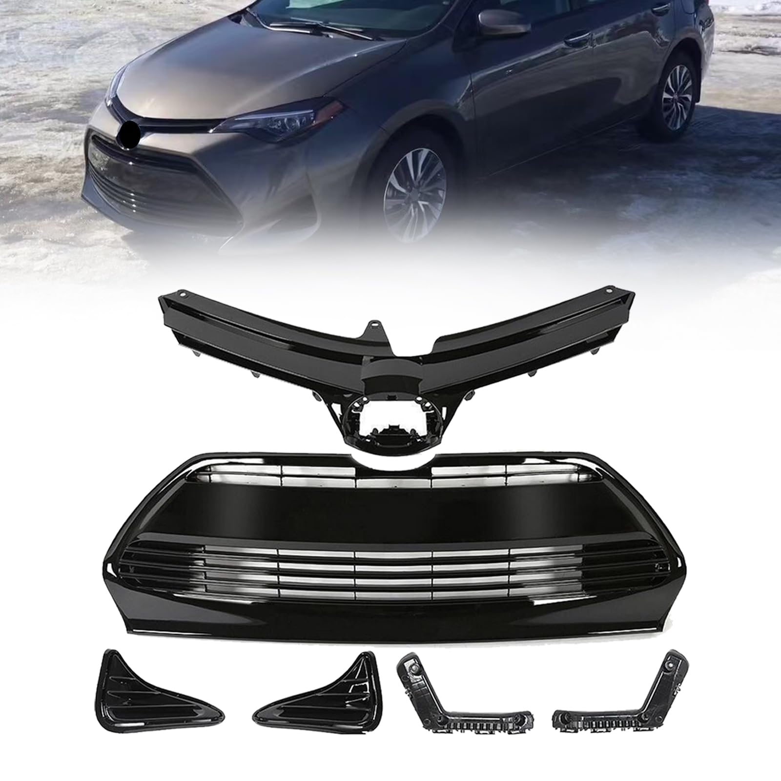 JX RACING · PERFORMANCE · ACCESSORIES shop Kenya | Buy JX RACING ...