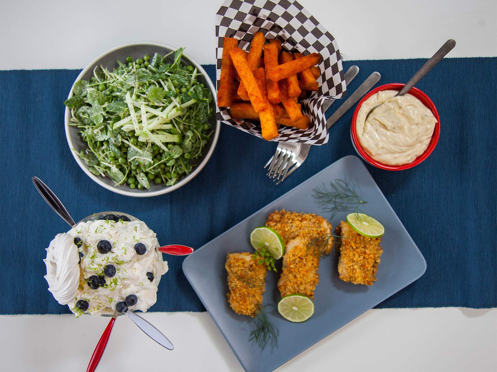 Watch Spencer's Big 30 | Prime Video