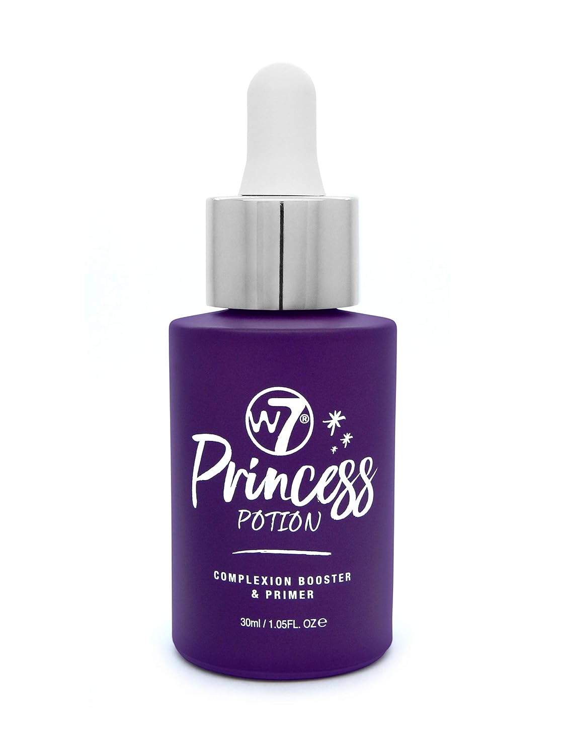 Amazon.com : Princess Potion : Beauty