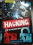 Buy Hacking Book Online at Low Prices in India | Hacking Reviews ...
