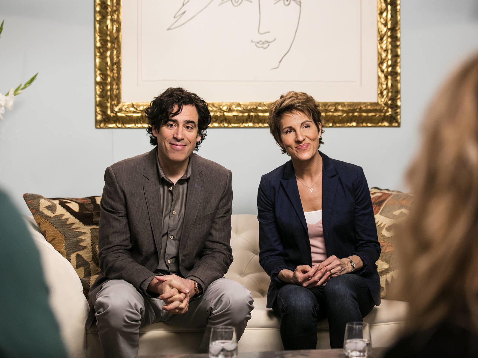 Watch Episodes Season 5 | Prime Video