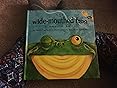The Wide-Mouthed Frog (A Pop-Up Book): Faulkner, Keith, Lambert ...
