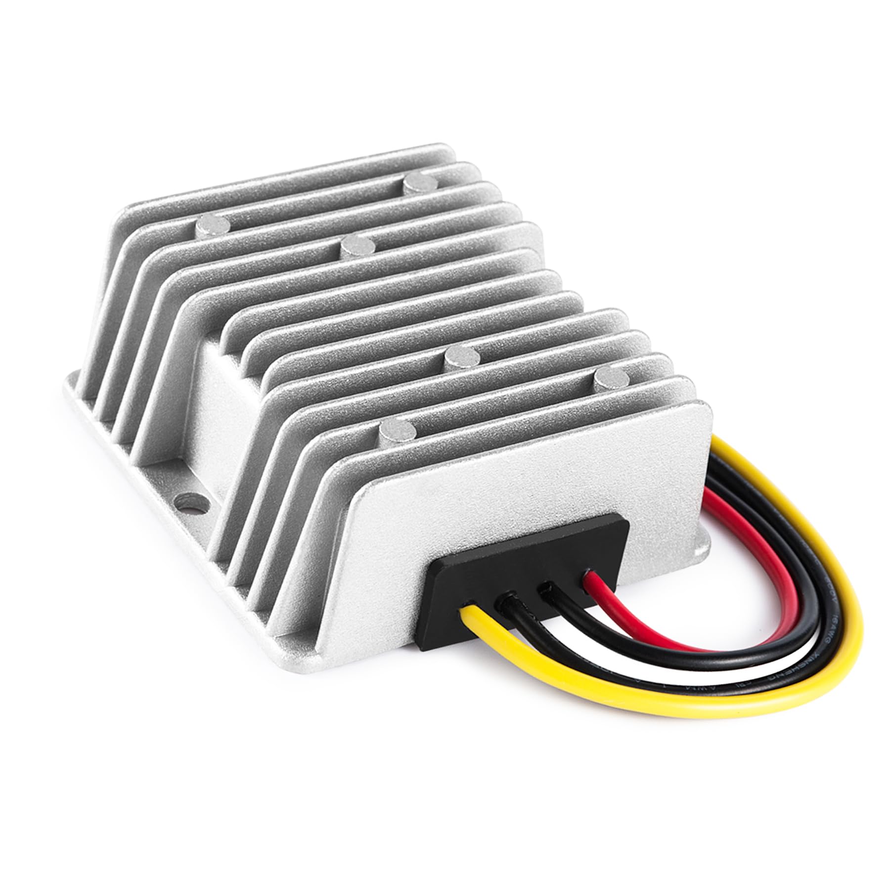 Mua MGGi DC/DC Voltage Reducer Converter Regulator 12V 24V Step Down to ...