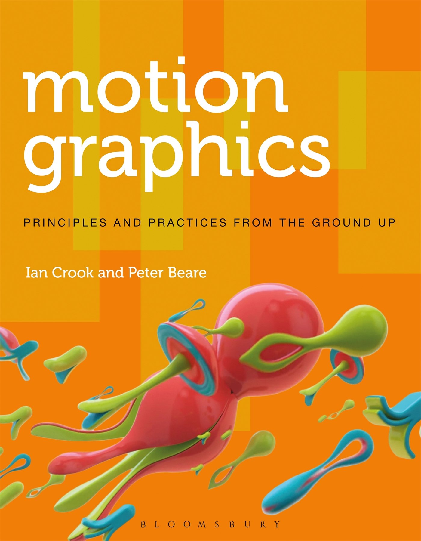 Motion Graphics And Design What Is It Major Project GTS motion-graphics-and-design-what-is-it-major-project-gts