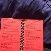 Maxwell Quick Medical Reference: Robert W. Maxwell: 9780964519138 ...