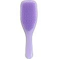 Amazon.com : Tangle Teezer | The Wide Tooth Comb for Curly Hair ...