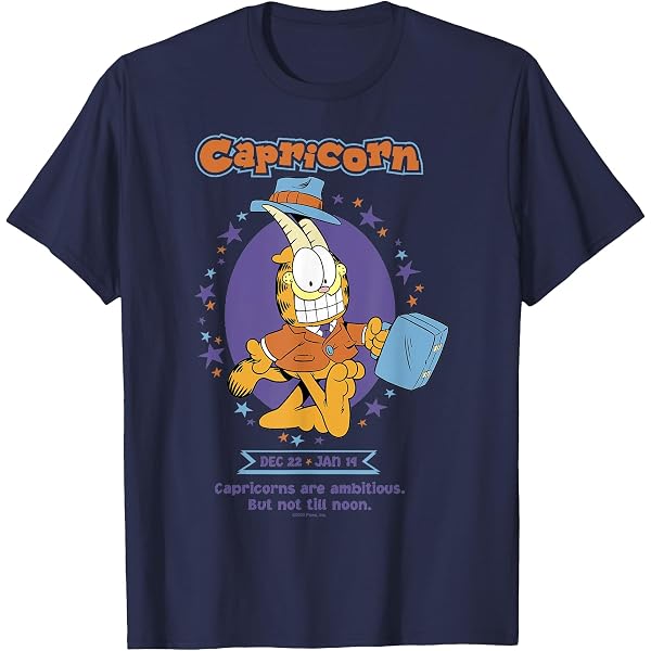Futurama zodiac signs 60 photos - Astrologytoyou.com