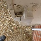 Meter Box Latch Kit (IS0020-Z): Amazon.co.uk: DIY & Tools