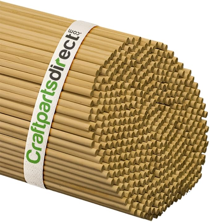 Amazon 1 4 Inch X 48 Inch Wooden Dowel Rods Unfinished Hardwood amazon-1-4-inch-x-48-inch-wooden-dowel-rods-unfinished-hardwood