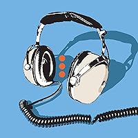 Hanson - Underneath - Amazon.com Music