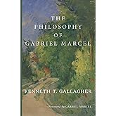 Homo Viator: Introduction to the Metaphysic of Hope: Marcel, Gabriel ...