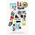The Yellow House: A Memoir (2019 National Book Award Winner): Broom ...