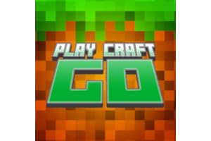 Amazon.com New Releases: The best-selling new & future releases in Apps ...