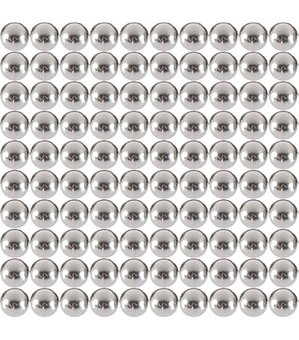 40mm Milling Balls White Ceramic Grinding Balls 40mm - 1kg Ball Mill ...