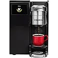 Amazon.com: Keurig® K-3550™ Single Serve Commercial Coffee Maker: Home ...