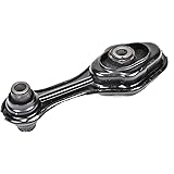 Amazon.com: ACDelco 20825879 GM Original Equipment Engine Torque Strut ...