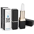 Amazon.com : [2 Pack] Professional Tear Stick For Actors - Cry On Cue ...