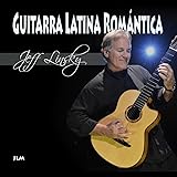 JEFF LINSKY - Solo - Amazon.com Music