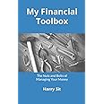 Amazon.com: My Financial Toolbox: The Nuts and Bolts of Managing Your ...