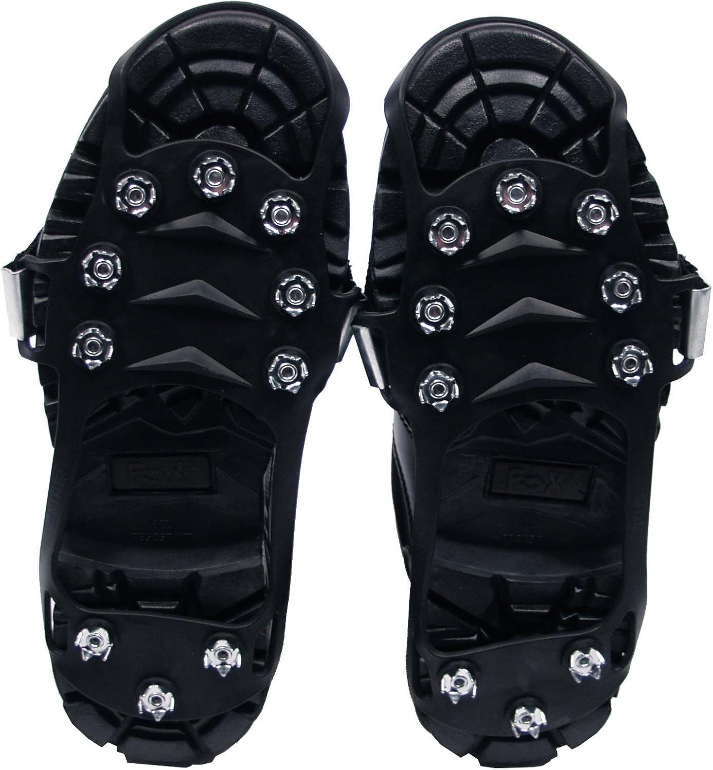 MFH - 10 Pinchos para Suela de Zapatos: Amazon.es: Ropa y accesorios