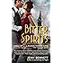 Amazon.com: Grave Phantoms (A Roaring Twenties Novel) (9780425280768 ...
