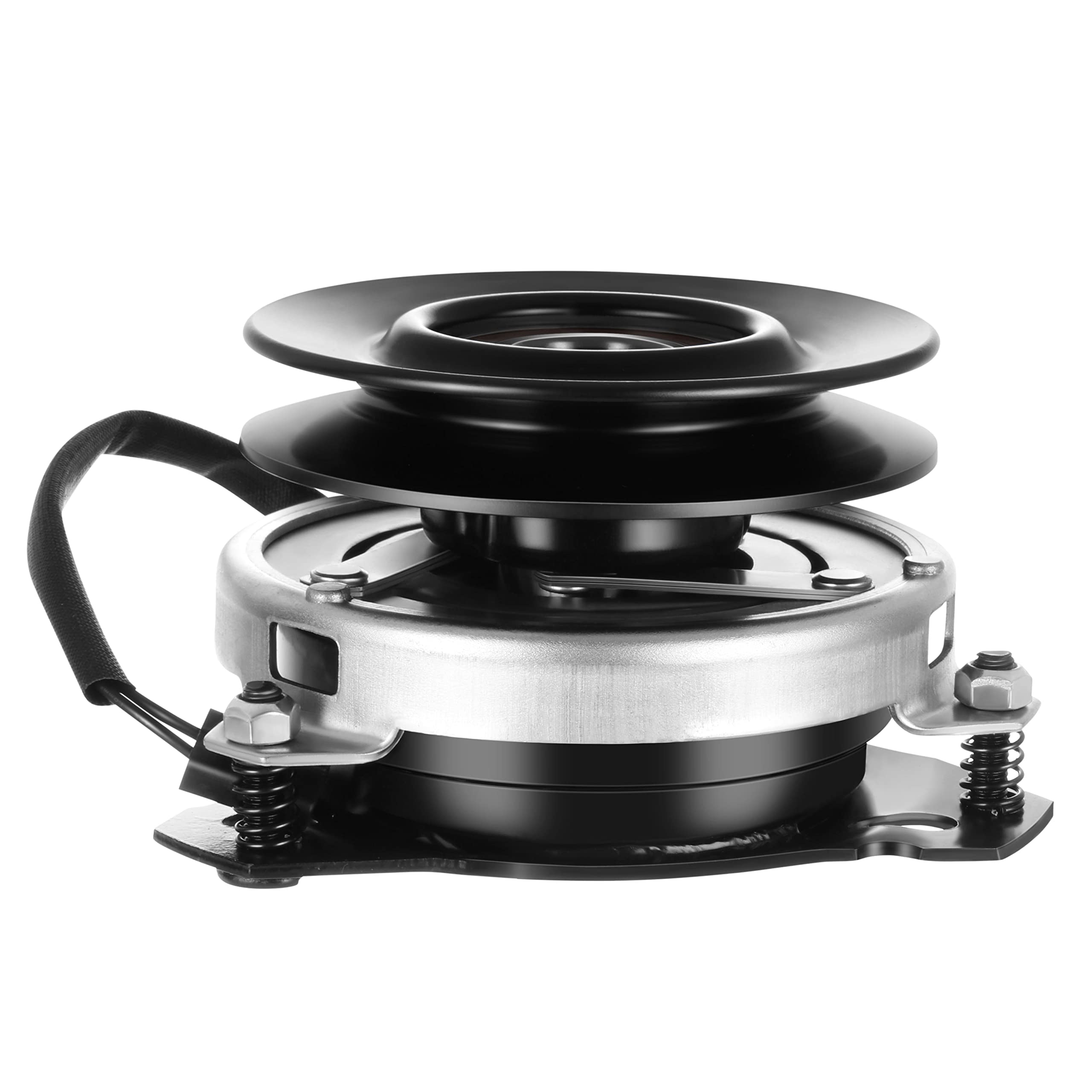 OCPTY AM119536 Electric PTO Clutch Fit for John Deere: AM103035 ...