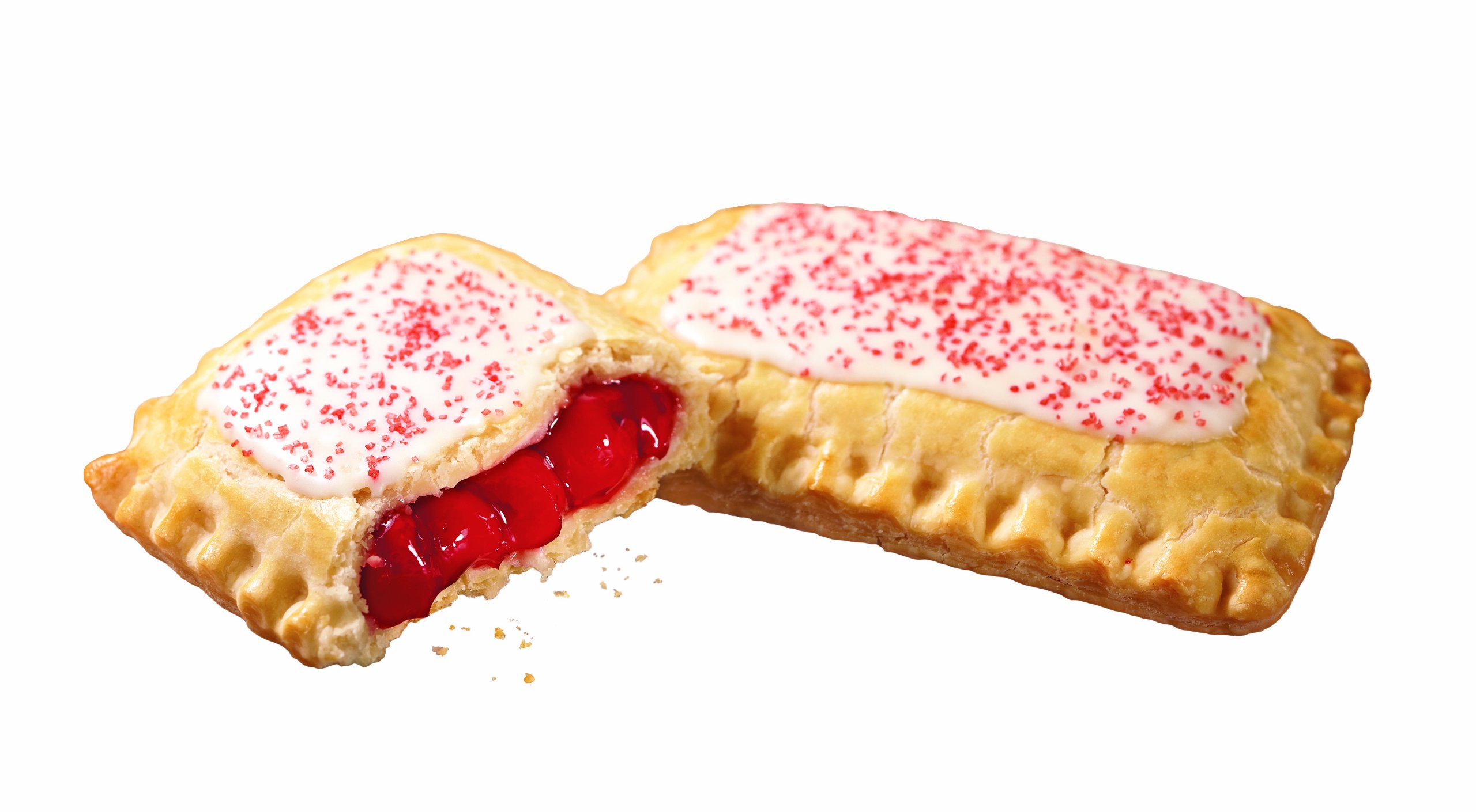 Wilton Rectangle Pocket Pie Mold on Galleon Philippines