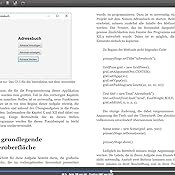 Java Programmieren: für Einsteiger: Der leichte Weg zum Java-Experten 2 ...